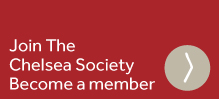 Join Us - The Chelsea Society