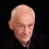 The Chelsea Society | Lord Moynihan